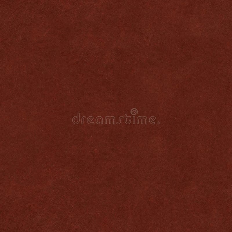 8K Leather Diffuse and Albedo Map for 3d Materials Stock Illustration ...