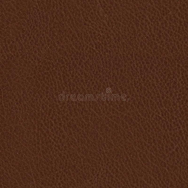 8K Leather Diffuse and Albedo Map for 3d Materials Stock Illustration ...