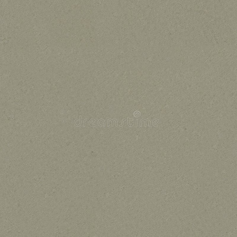 8K Leather Diffuse and Albedo Map for 3d Materials Stock Illustration ...