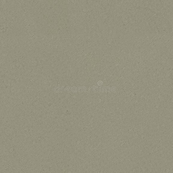 8K Leather Diffuse and Albedo Map for 3d Materials Stock Illustration ...