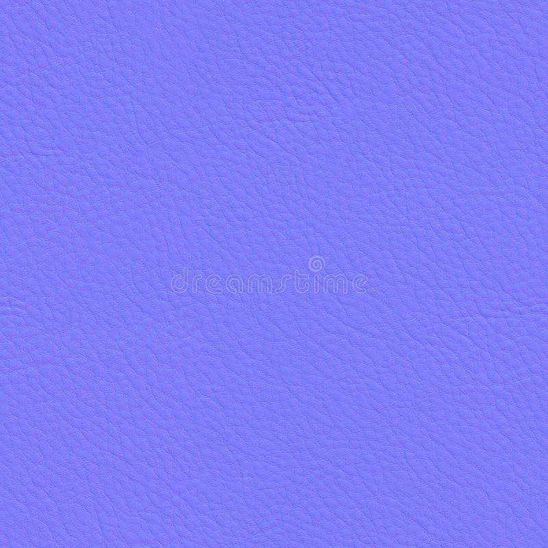 8K Leather Roughness Texture, Height Map or Specular for Imperfection ...