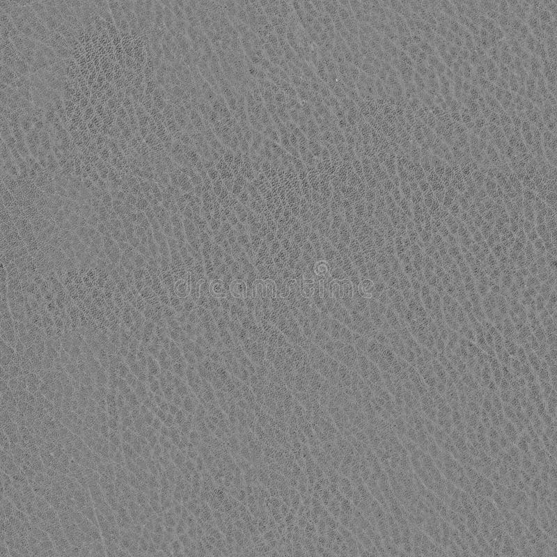 8K Leather Roughness Texture, Height Map or Specular for Imperfection ...