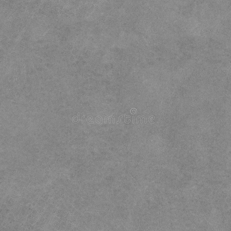 8K Leather Roughness Texture, Height Map or Specular for Imperfection ...