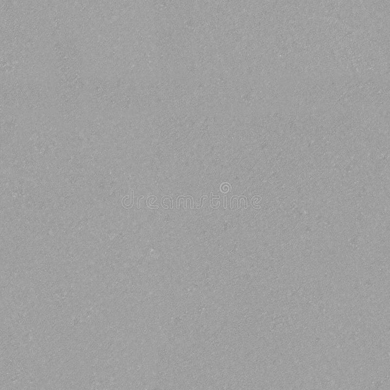 8K Leather Roughness Texture, Height Map or Specular for Imperfection ...