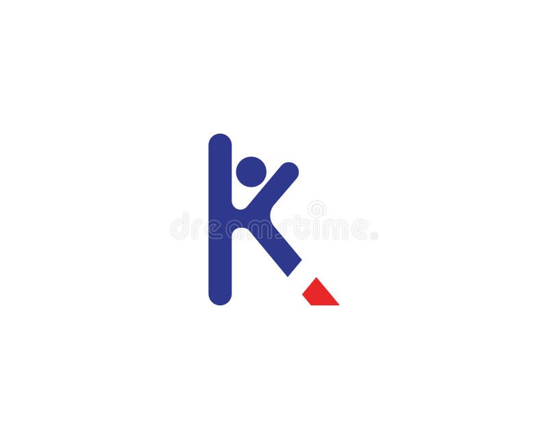 Letter Human Logo Stock Illustrations – 15,729 Letter Human Logo Stock ...