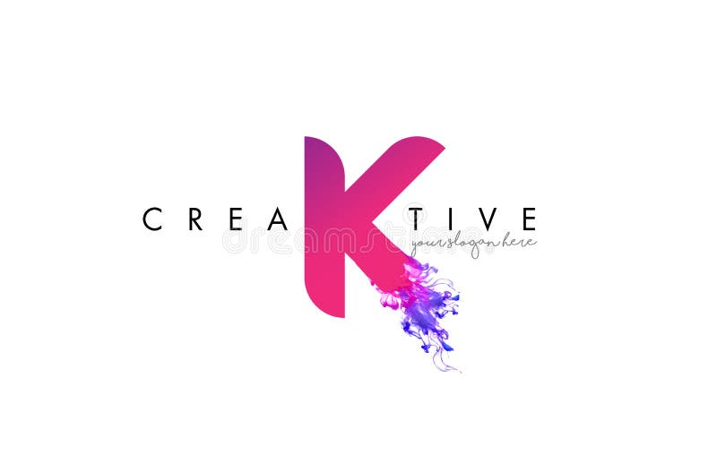 K Cloud Stock Illustrations – 354 K Cloud Stock Illustrations, Vectors ...