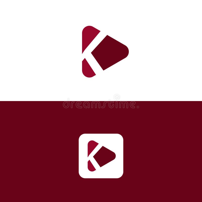 K Button Stock Illustrations – 741 K Button Stock Illustrations ...