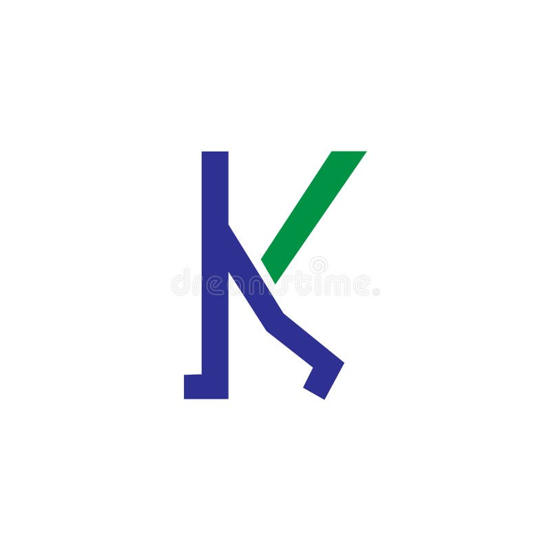 Walk Logo, Running Logo, Shoes Logo, Runner Stock Vector - Illustration ...