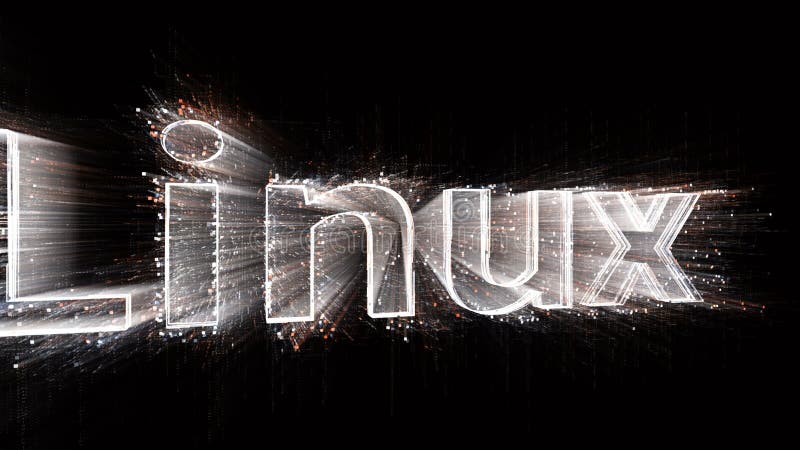 4k the Matrix Style Binary Code,Matrix of Changing from Zero To One Digits. Stock Footage ...