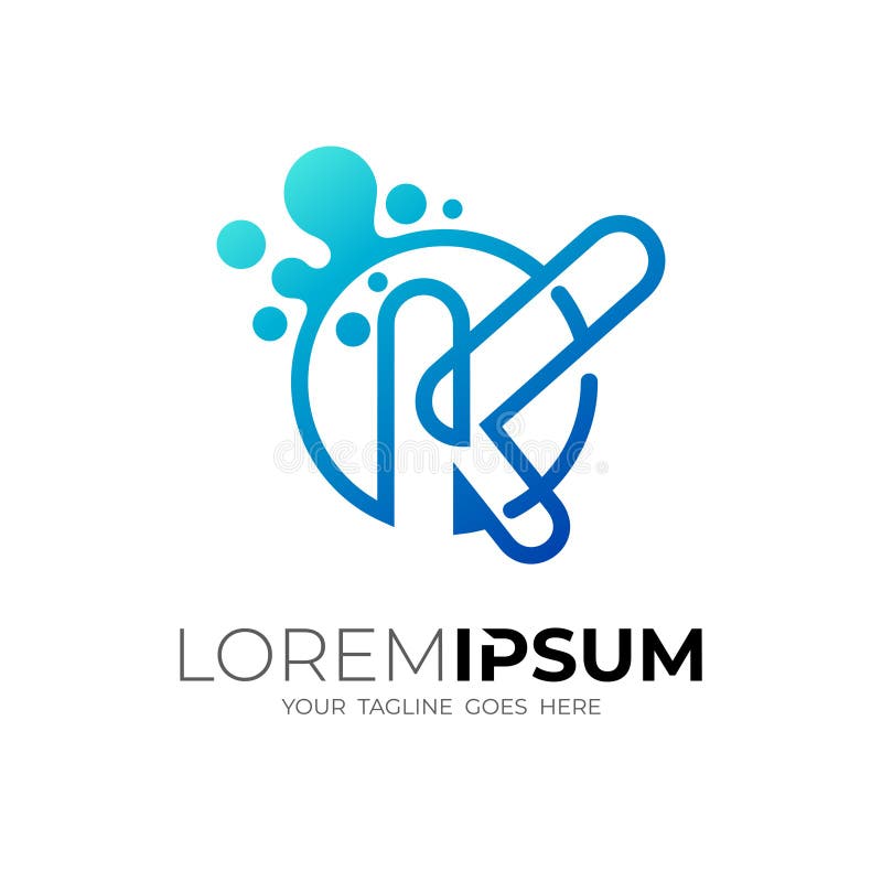 K Drop Stock Illustrations – 479 K Drop Stock Illustrations, Vectors ...