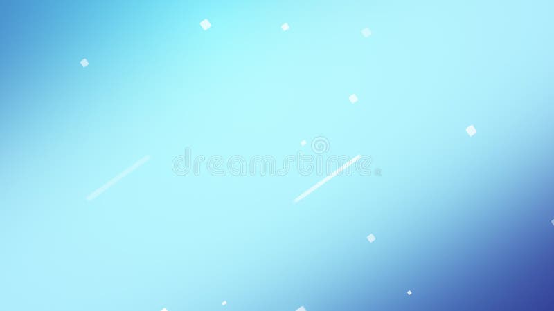 Simple Moving Left-to-right Animation Lower Third in Stunning Vertical ...