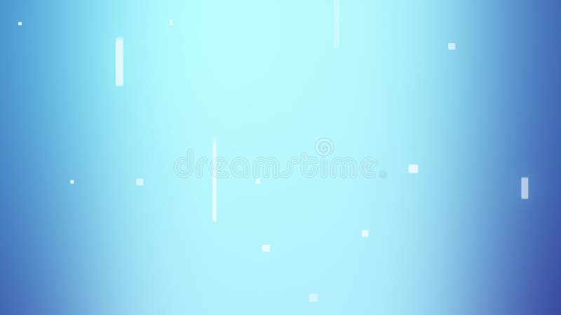 Simple Moving Left-to-right Animation Lower Third in Stunning 4K Alpha ...