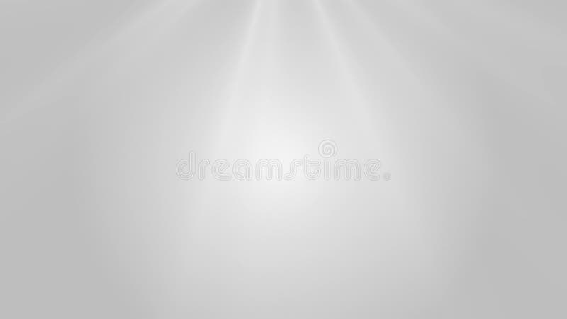 4K Loop Falling Bowling Pins 3D Animation of White Bowling Pins Filling ...