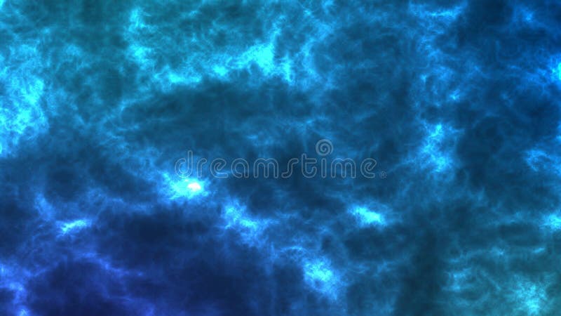 Neon wisp of smoke stock photo. Image of coils, polluting - 17420602