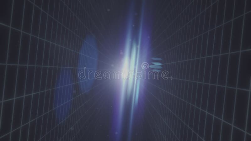 4K Loop Square Animation Background Stock Footage - Video of wallpaper ...