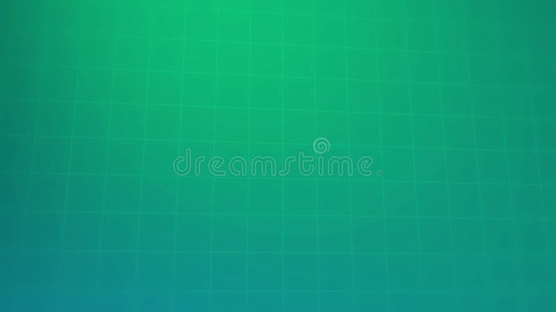 4K LOOPABLE GRADIENT TECHNOLOGY DIGITAL BG ANIMATION Stock Footage ...
