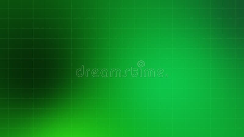 4K LOOPABLE GRADIENT TECHNOLOGY DIGITAL BG ANIMATION Stock Footage ...