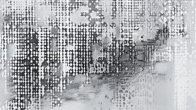 4k Looped Animated Abstract Grunge Texture Overlay Background Stock ... 4k Looped Animated Abstract Grunge Texture Overlay Background Stock ...