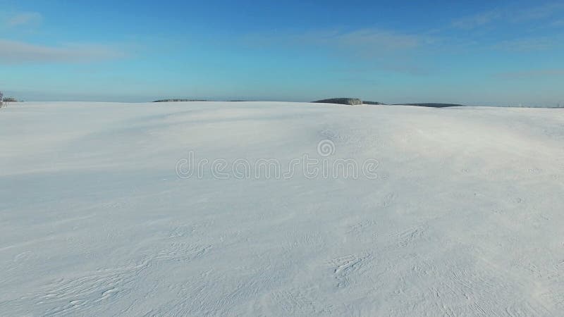 View of Snow Capped Mountains, Kolob Terrace in Zion National Park ...