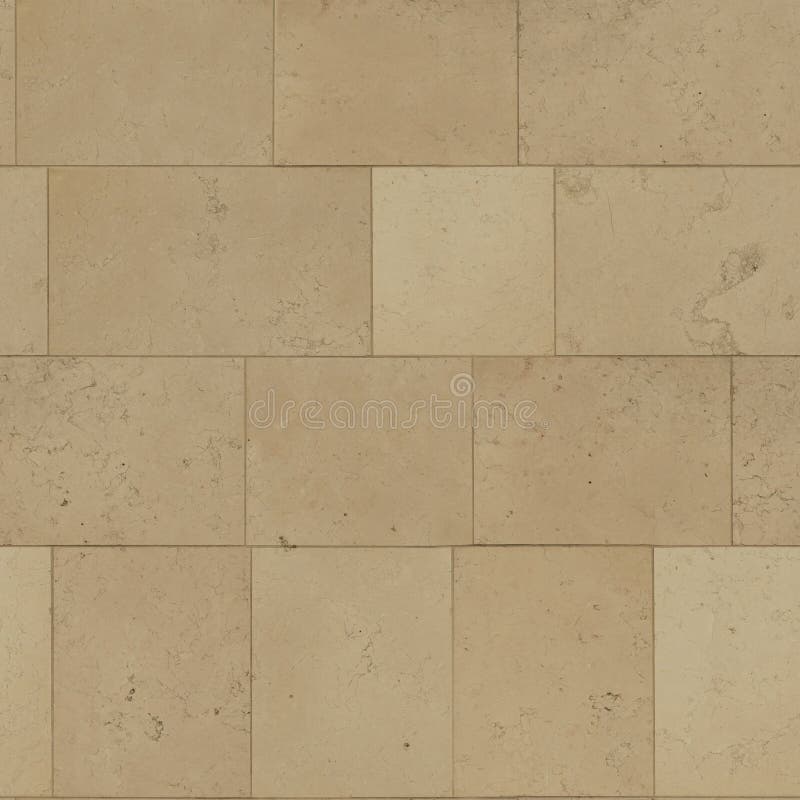 8K Marble Ground Diffuse and Albedo Map for 3d Materials Stock ...