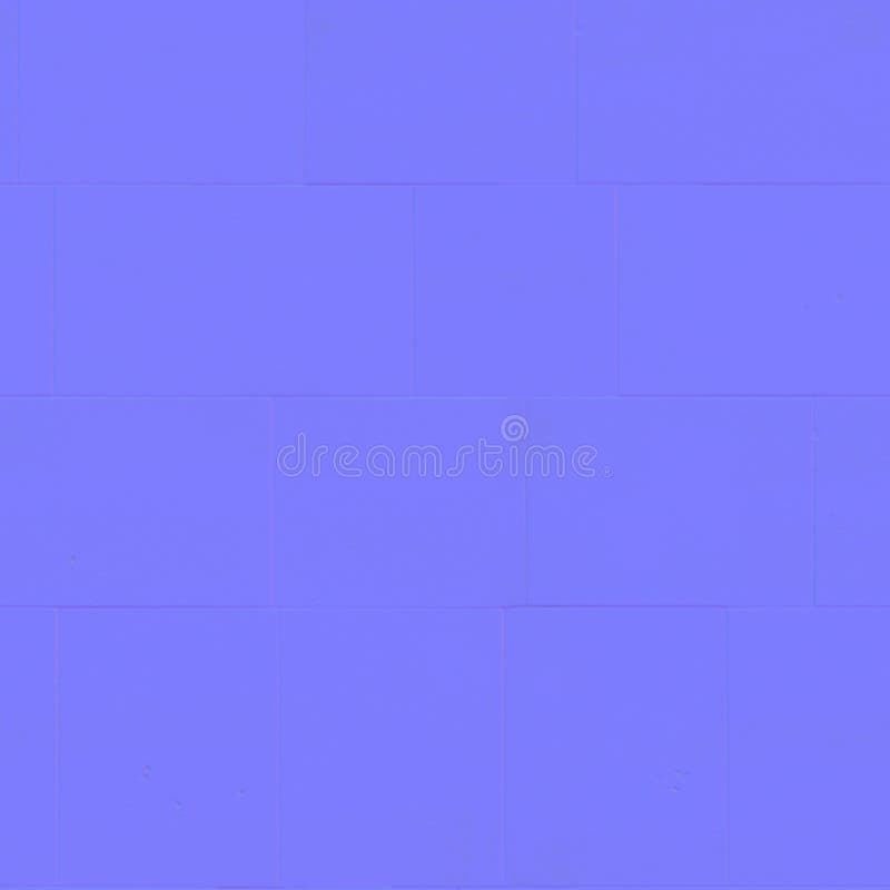 8K Marble Ground Roughness Texture, Height Map or Specular for ...