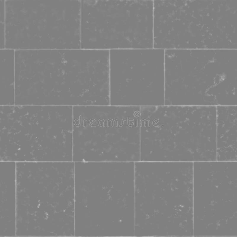 8K Marble Ground Roughness Texture, Height Map or Specular for ...