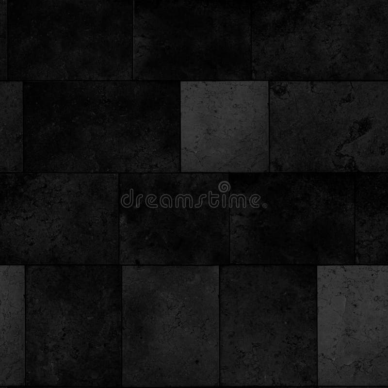 8K Marble Ground Roughness Texture, Height Map or Specular for ...