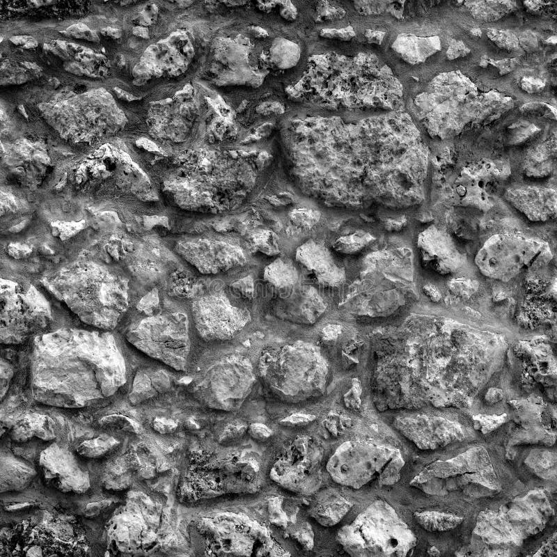 8K Medieval Blocks Roughness Texture, Height Map or Specular for ...