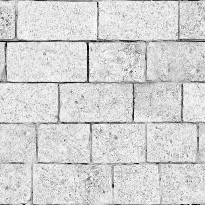 8K Medieval Blocks Roughness Texture, Height Map or Specular for ...