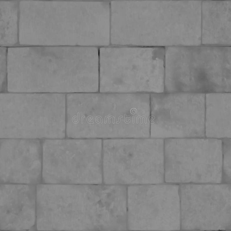 8K Medieval Blocks Roughness Texture, Height Map or Specular for ...