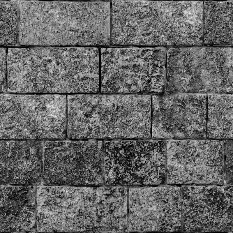 8K Medieval Blocks Roughness Texture, Height Map or Specular for ...