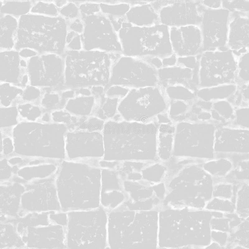 8K Medieval Blocks Roughness Texture, Height Map or Specular for ...