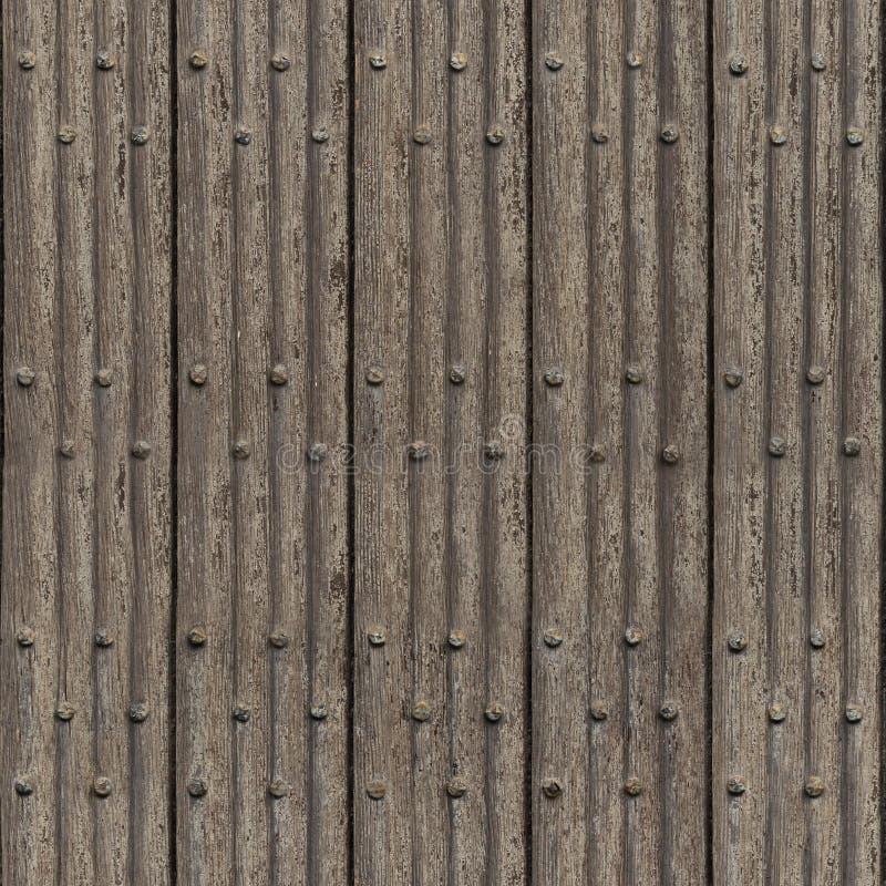 8K Medieval Wood Diffuse and Albedo Map for 3d Materials Stock ...