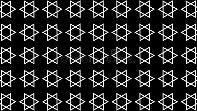 4K Modern Simple Rotating Star Shape Background Animation Seamless Loop ... 4K Modern Simple Rotating Star Shape Background Animation Seamless Loop ...
