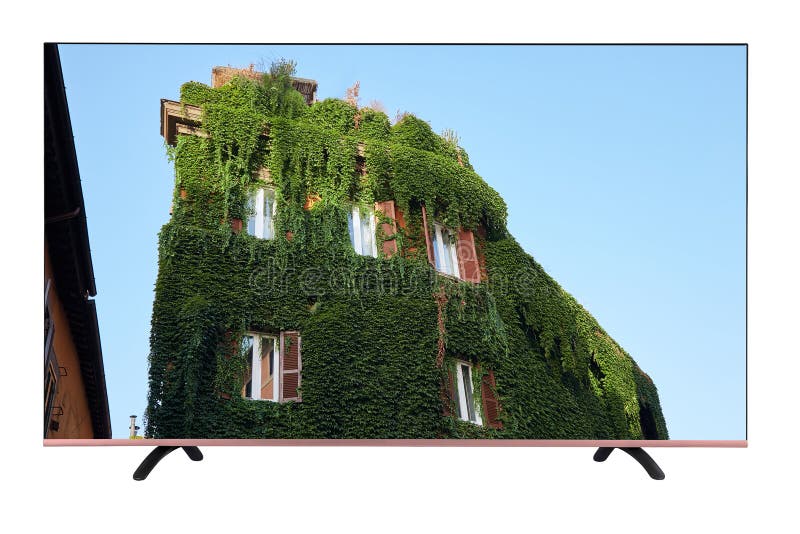 8k Oled Black Wallpaper Stock Photos - Free & Royalty-Free Stock Photos ...