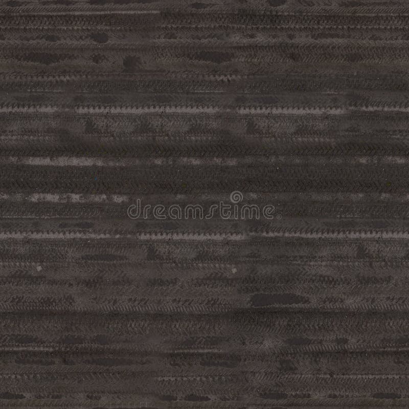 8K Mud Diffuse and Albedo Map for 3d Materials Stock Photo - Image of ...