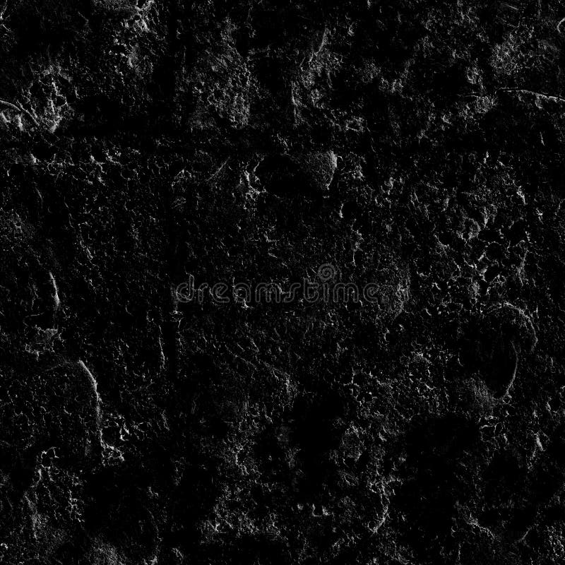 8K Mud Roughness Texture, Height Map or Specular for Imperfection Map ...