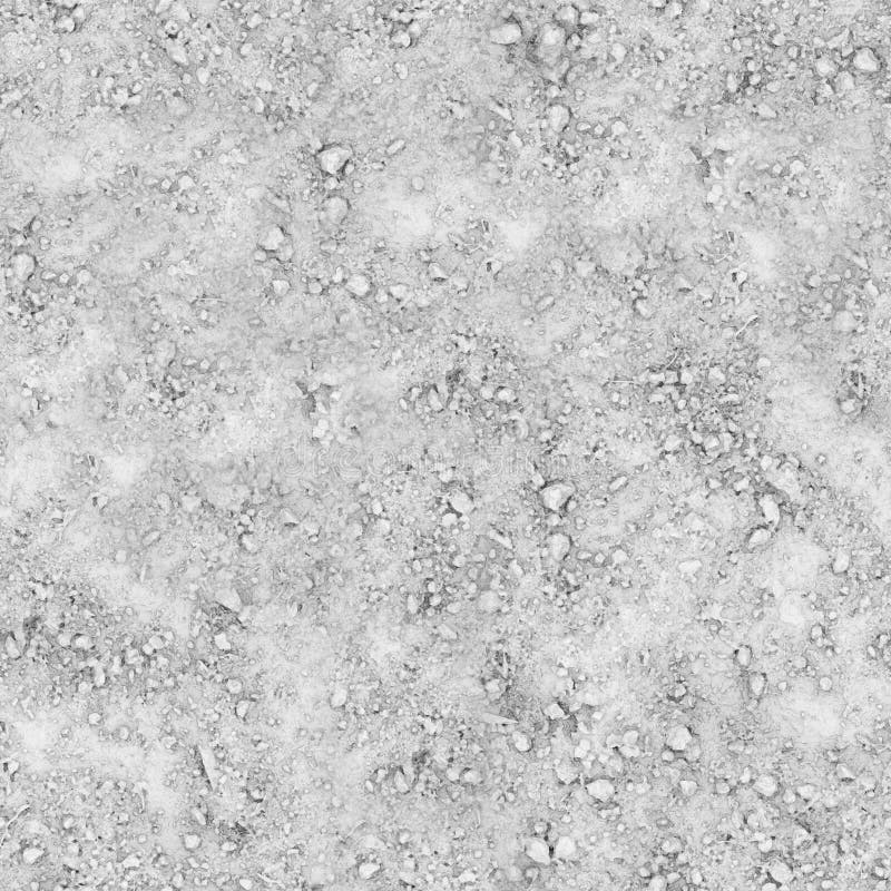 8K Mud Roughness Texture, Height Map or Specular for Imperfection Map ...