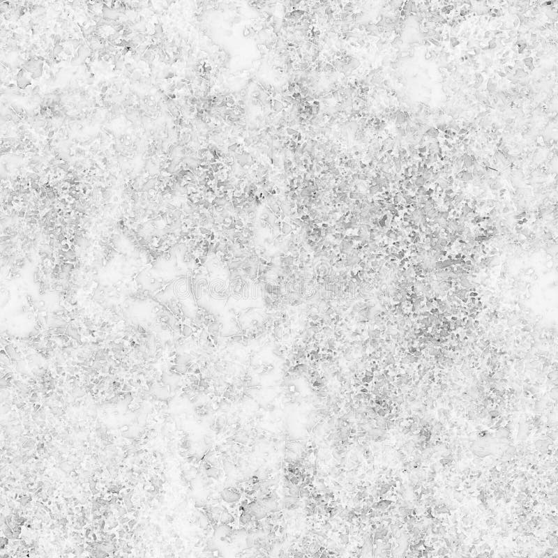 561 Imperfection Roughness Map Stock Photos - Free & Royalty-Free Stock ...