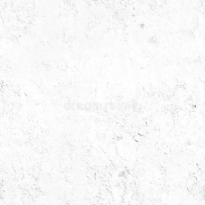 8K Mud Roughness Texture, Height Map or Specular for Imperfection Map ...