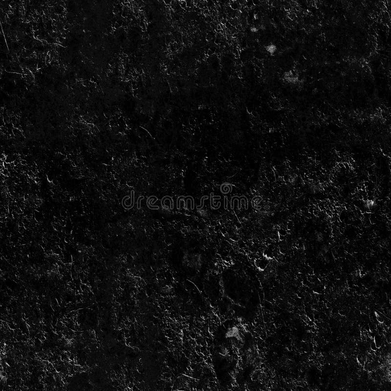 8K Mud Roughness Texture, Height Map or Specular for Imperfection Map ...