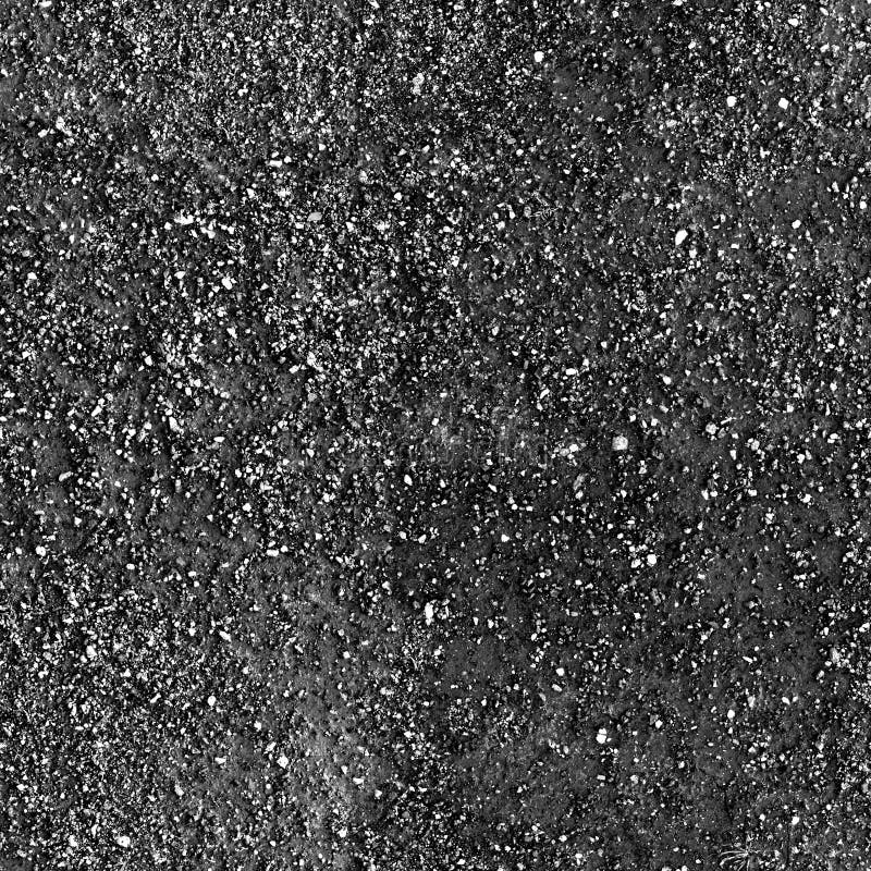 8K Mud Roughness Texture, Height Map or Specular for Imperfection Map ...