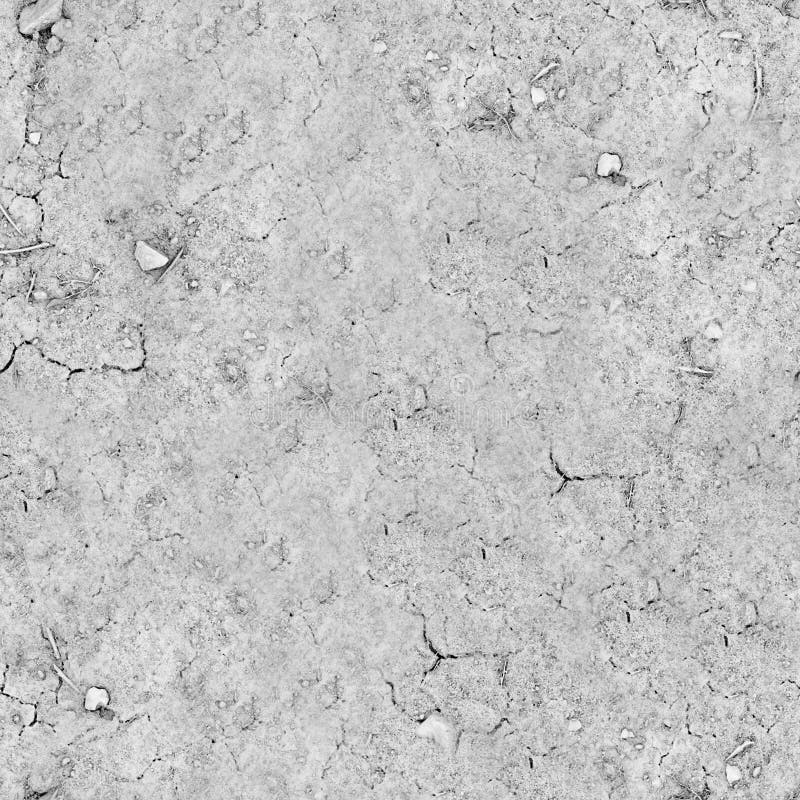 8K Mud Roughness Texture, Height Map or Specular for Imperfection Map ...