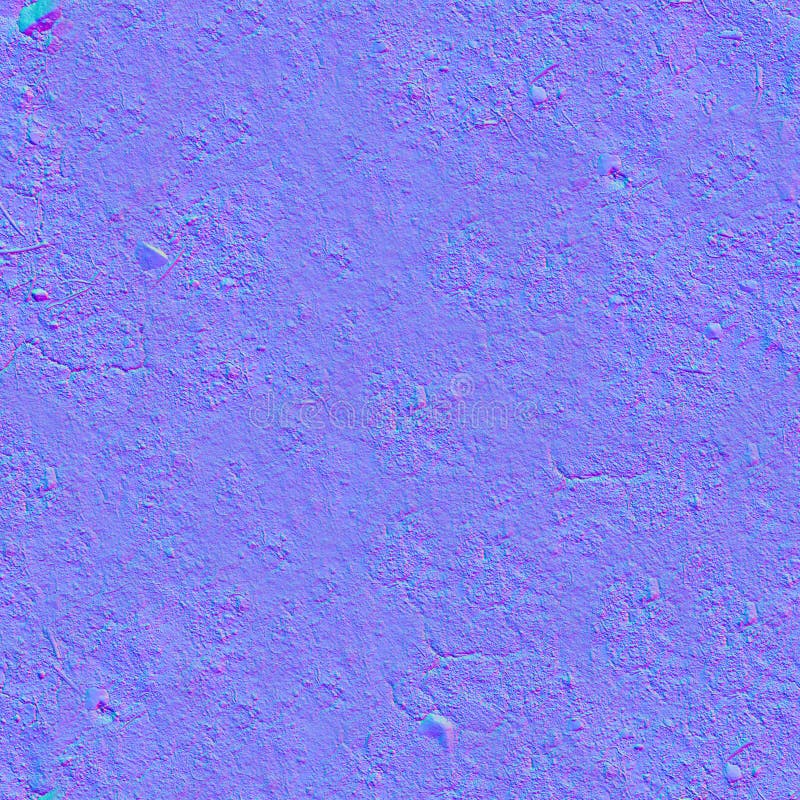 8K Mud Roughness Texture, Height Map or Specular for Imperfection Map ...