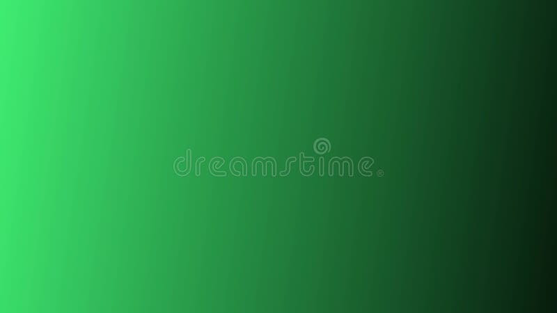 4K Multi Gradient Background Animation. Slow Video Transition Stock ...