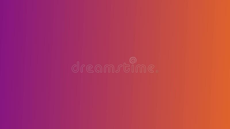 4K Multi Gradient Background Animation. Slow Video Transition Stock ...