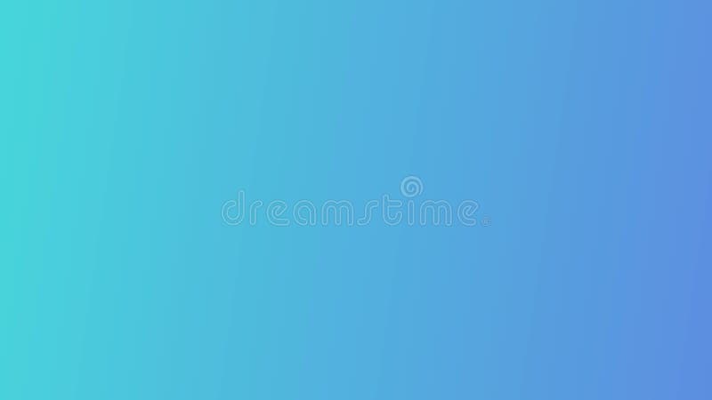 4K Multi Gradient Background Animation. Slow Video Transition Stock ...