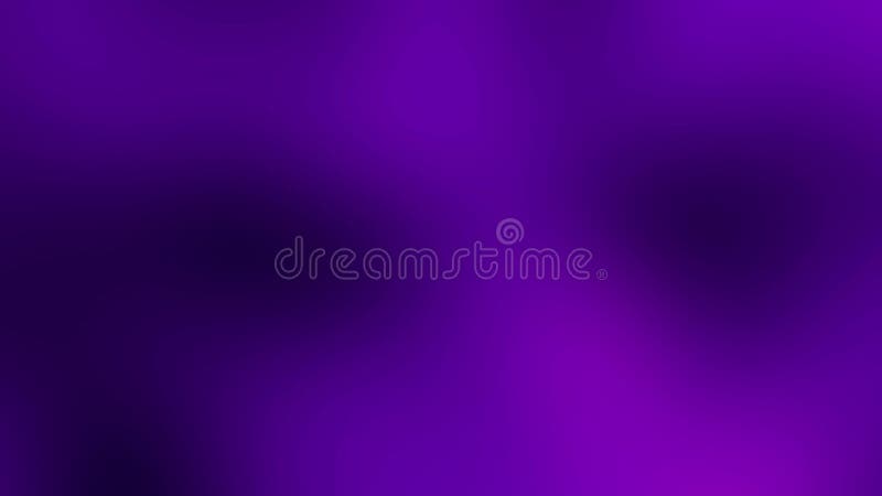 4K Multi Gradient Background Animation. Slow Video Transition Stock ...