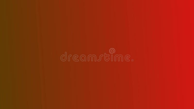 4K Multi Gradient Background Animation. Slow Video Transition Stock ...