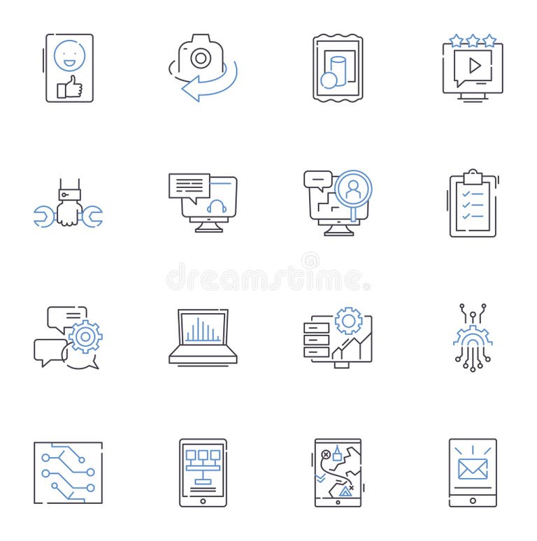 Classification Algorithm Stock Illustrations 810 Classification Algorithm Stock Illustrations